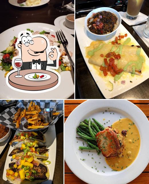 Top 7 restaurants in Cranberry Township, october 2025 - Restaurant Guru
