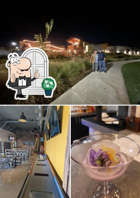 kitchen747, Roseville - Restaurant menu, prices and reviews