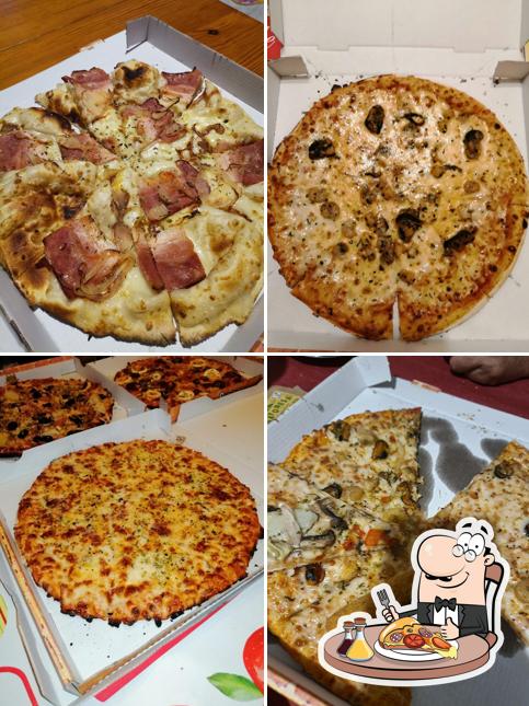 EL COYOTE., Calpe - Menú del restaurante, precios y reseñas