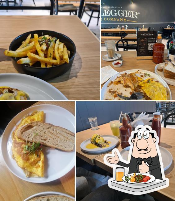 Best restaurants in Cresta Shopping Centre Mall - Restaurant Guru