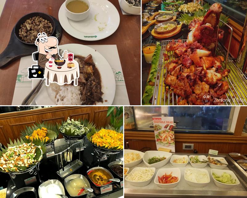 Best kare-kare in Davao City restaurants, summer 2024 - Restaurant Guru