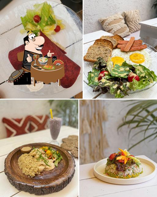 Boho Boho, Pune - Restaurant menu, prices and reviews