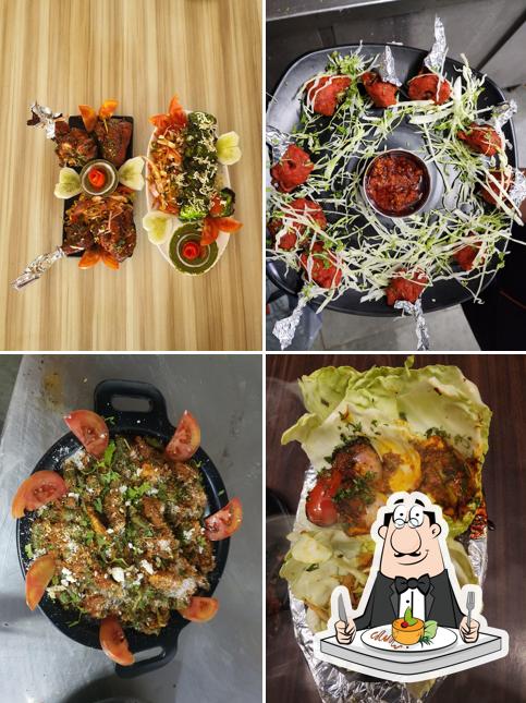 Fortune The Family Restaurant, Kundal - Restaurant reviews