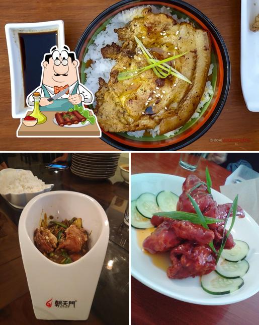 Ambula restaurant, Cabanatuan City - Restaurant reviews