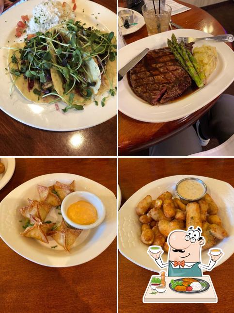 Bear Lodge @ Wedgewood Resort, 325 Wedgewood Dr in Fairbanks ...