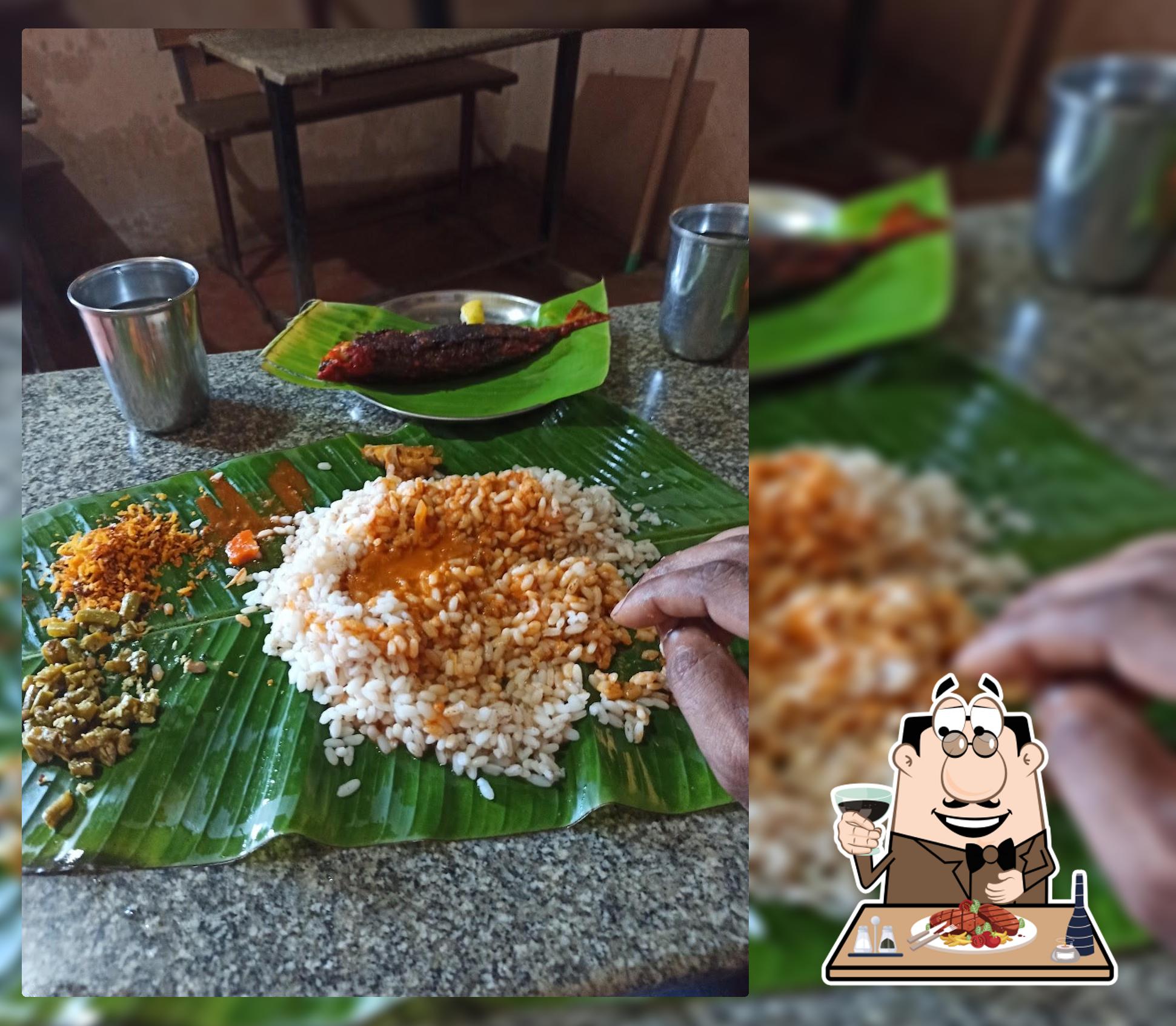 Top 10 restaurants in Udupi, july 2025 - Restaurant Guru