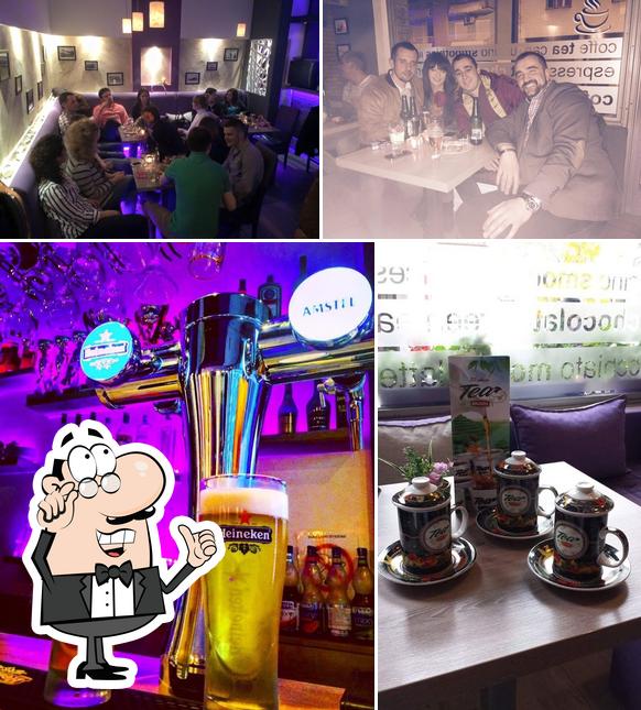 Top 7 restaurants in Vršac, february 2026 - Restaurant Guru