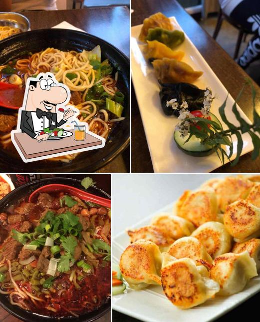 Top 5 restaurants with hot Pot in Hamilton, Waikato, october 2025 ...