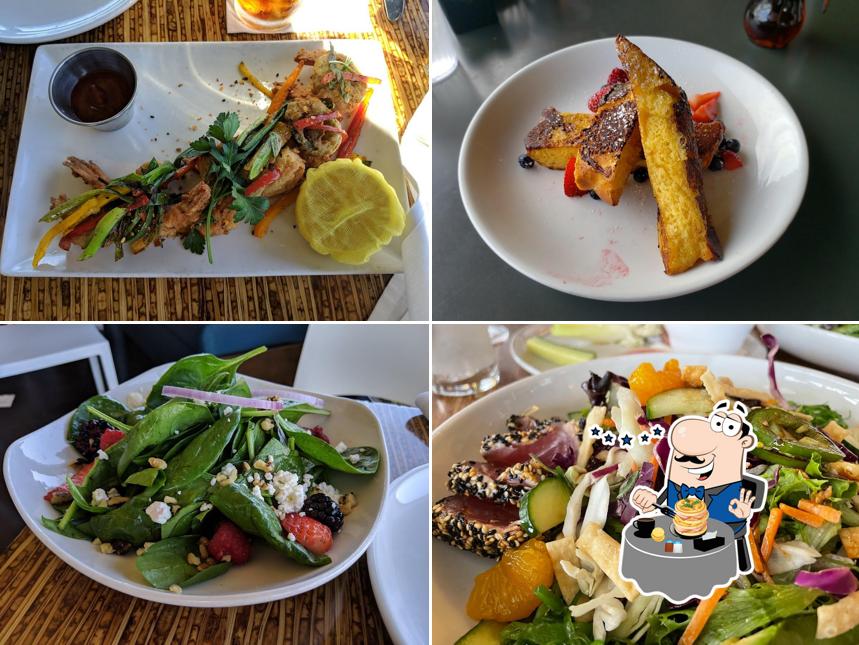 Top 7 restaurants in Lakeway, december 2025 - Restaurant Guru