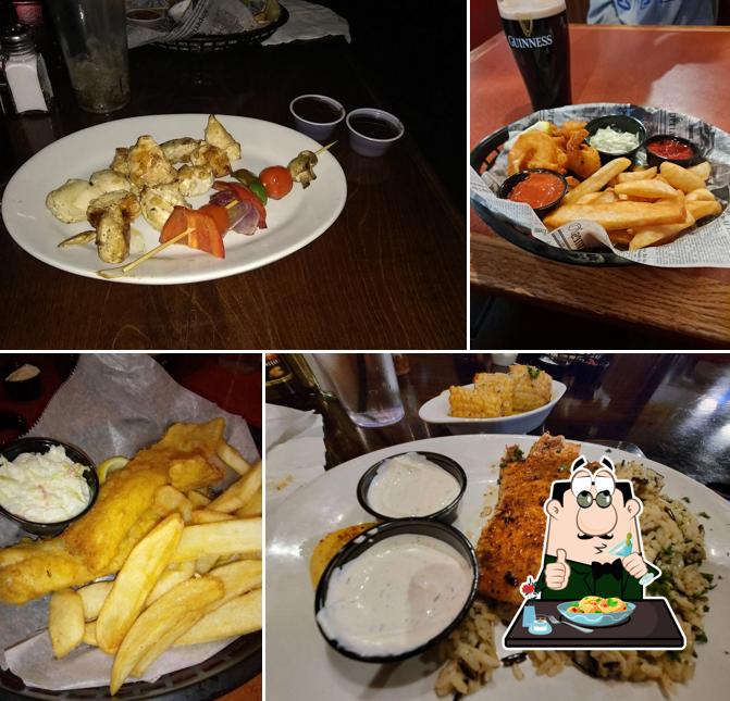 Top 4 restaurants with tuna melt in Delaware, january 2026 - Restaurant ...