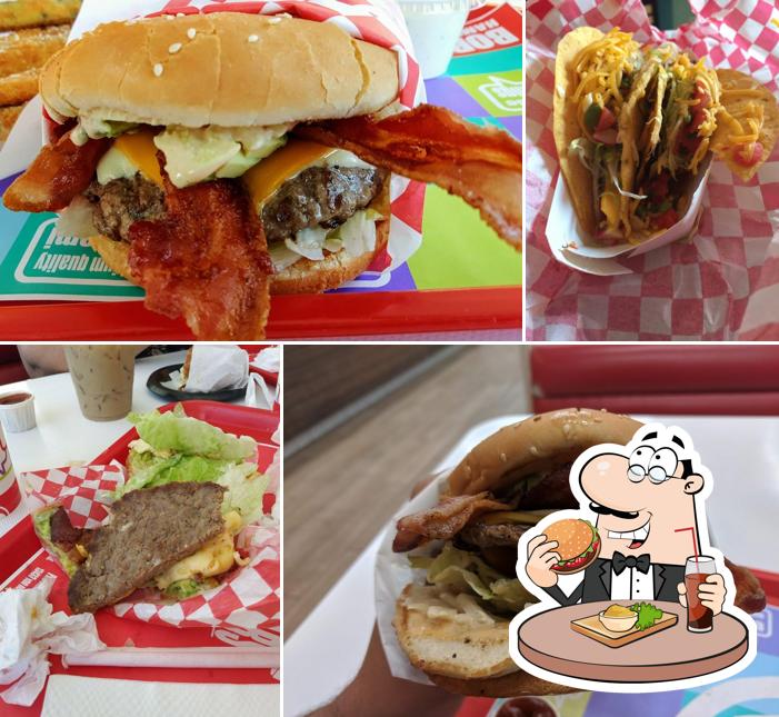 Top 7 restaurants with chicken in Lynwood, december 2025 - Restaurant Guru
