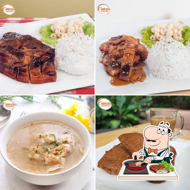 Top 20 restaurants in Iloilo City, september 2025 - Restaurant Guru