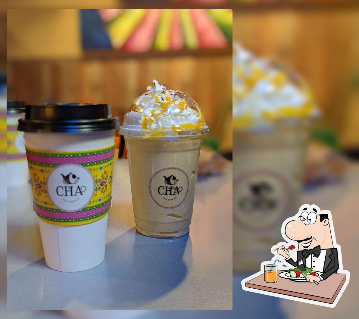 Best restaurants in Tysons Corner Center Mall - Restaurant Guru