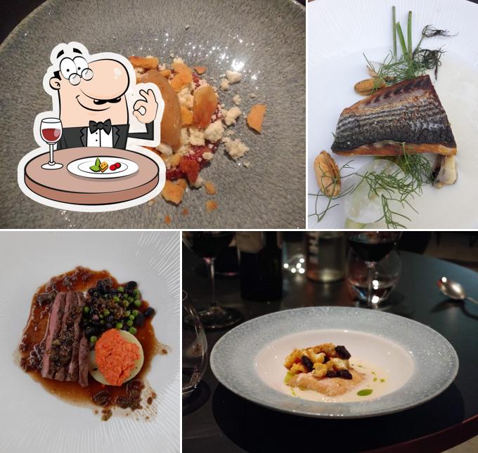Top 5 restaurants with meat in Houten, february 2026 - Restaurant Guru