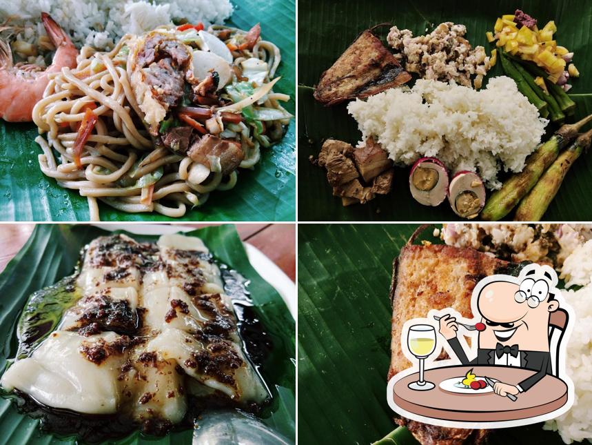 Top 10 restaurants in Ilagan City, december 2025 - Restaurant Guru