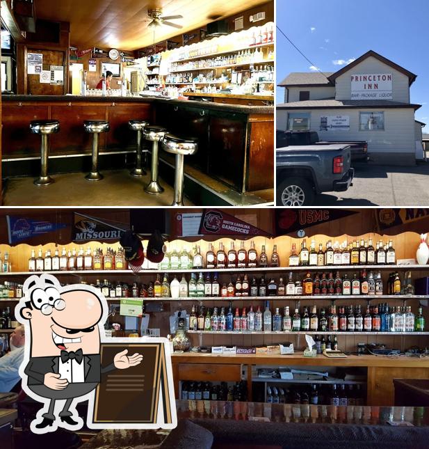 Top 7 restaurants in Princeton, Illinois, october 2025 - Restaurant Guru