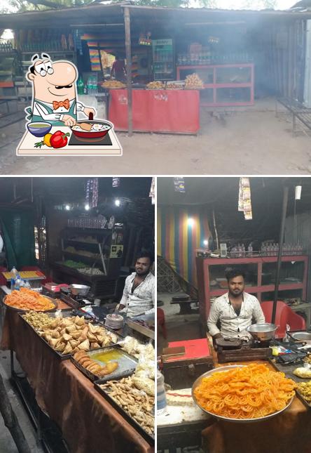 Top 7 restaurants in Mauranipur, february 2025 - Restaurant Guru
