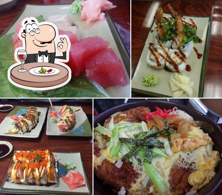 Best restaurants in Gateway Plaza Mall - Restaurant Guru
