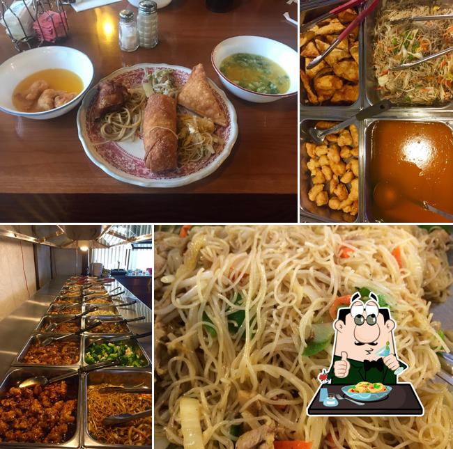 Top 10 restaurants in Anderson, Indiana, february 2025 - Restaurant Guru