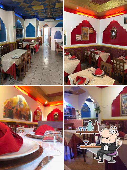 Top 10 restaurants with chicken in Pisa, november 2024 - Restaurant Guru