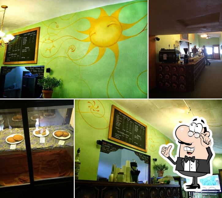 Find the best place to eat in Mapleton, Oregon, winter 2024 ...
