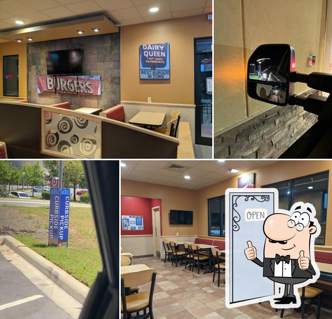 Top 5 restaurants with chili dogs in Tallahassee, august 2025 ...