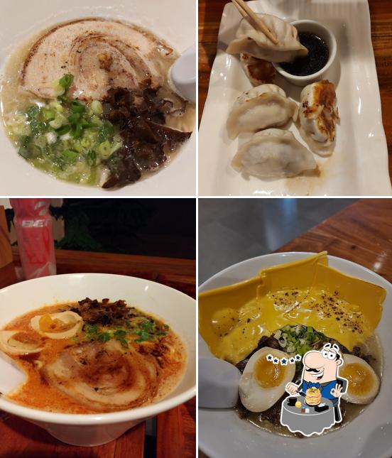 Top 10 restaurants in Dumaguete, september 2025 - Restaurant Guru