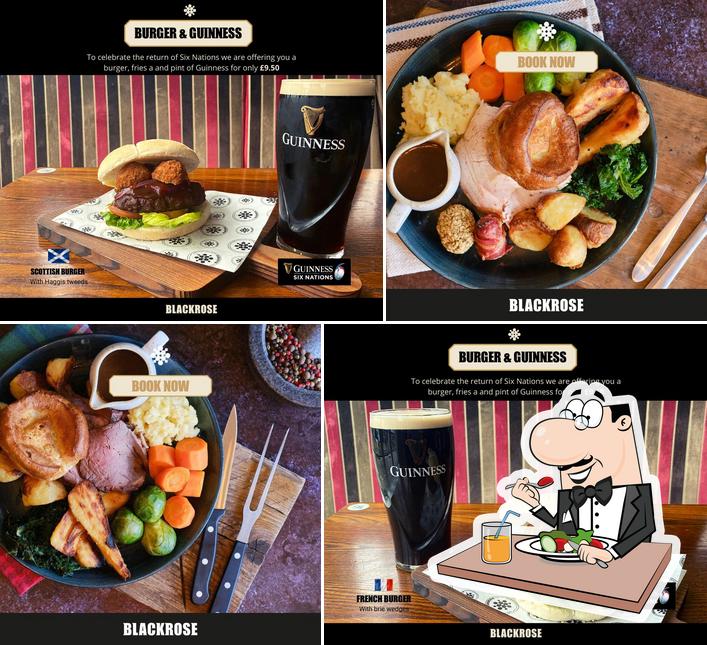 Top 5 cocktail bars in Barnsley, june 2025 - Restaurant Guru