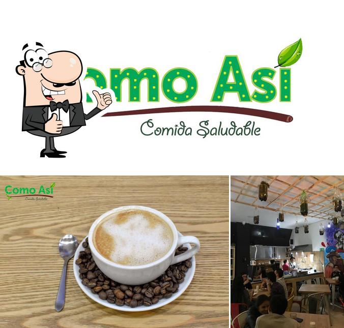 Restaurante Como Así, Ibagué, Calle 10 #2-16 Plaza de Bolivar ...