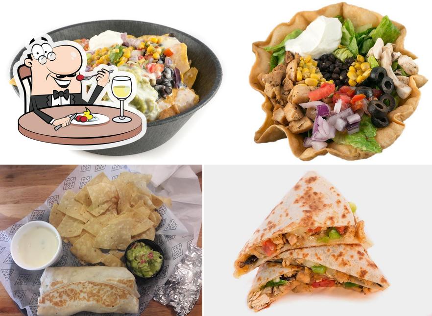 Top 7 restaurants in Waycross, september 2025 - Restaurant Guru