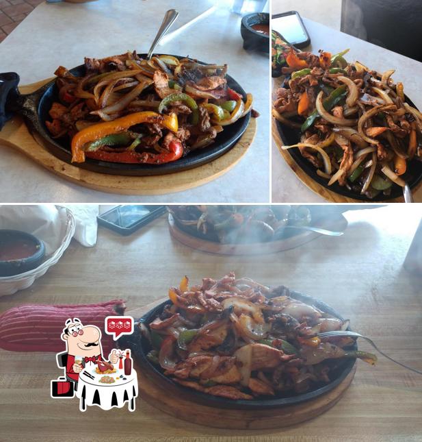 Taqueria Don Chepe, Niles - Restaurant menu, prices and reviews