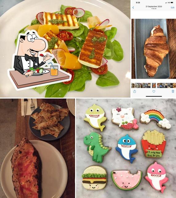 Top 5 places to eat in Chelmer, october 2025 - Restaurant Guru