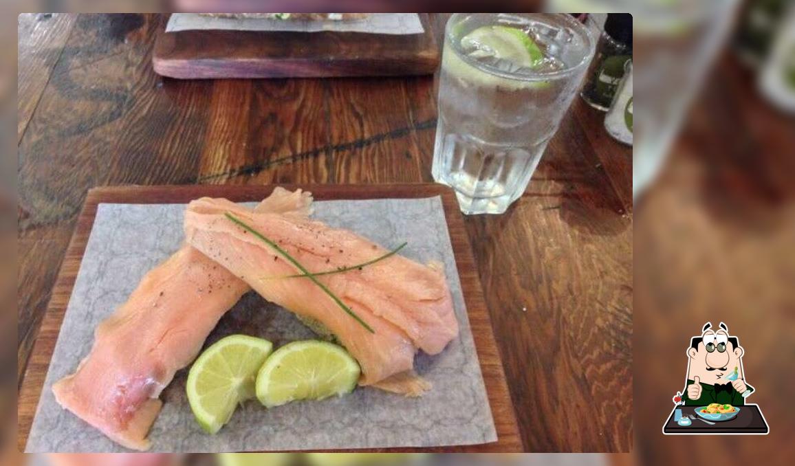 Best restaurants in Lynnwood Bridge Retail Mall - Restaurant Guru