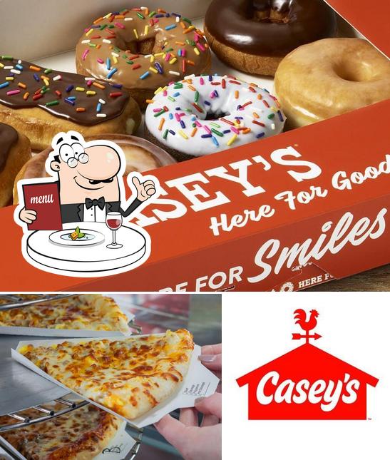 Top 5 restaurants in Upper Sandusky, december 2025 - Restaurant Guru