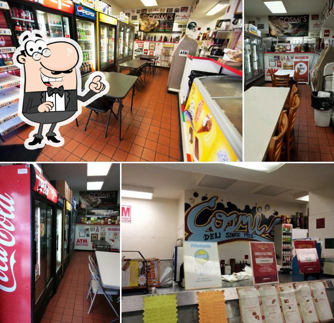 Top 10 restaurants with chicken cutlet in Philadelphia, april 2025 ...