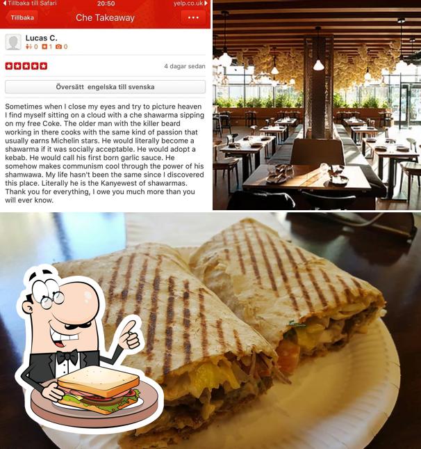 Top 5 restaurants with romantic atmosphere in Rushden, april 2025 ...