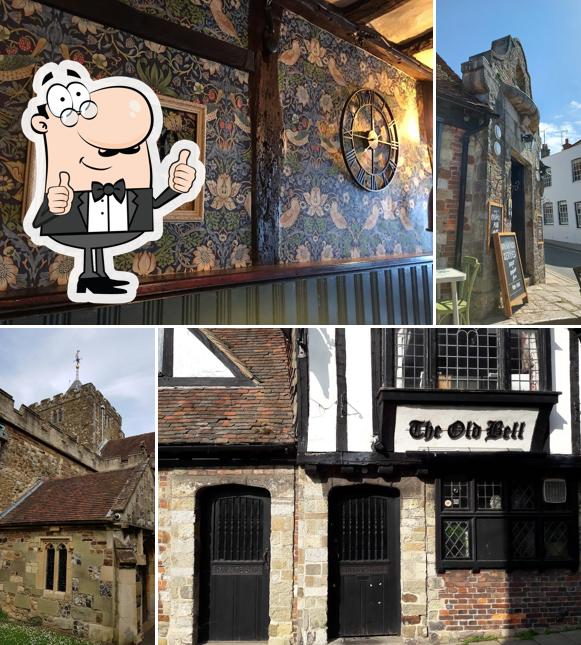 Best italian restaurants in Rye, winter 2023 - Restaurant Guru