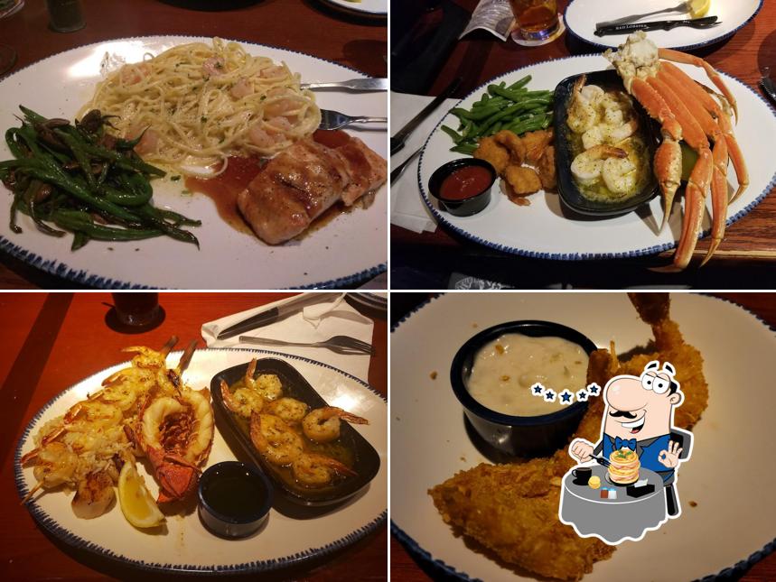 Top 10 restaurants in Lansing, october 2025 - Restaurant Guru