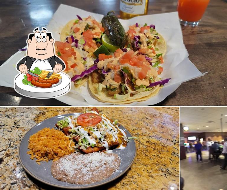 Top 10 restaurants in Merced, september 2025 - Restaurant Guru