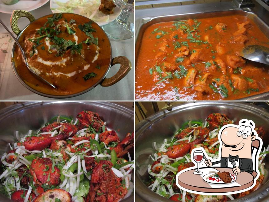 Top 7 restaurants in Oneonta, december 2025 - Restaurant Guru