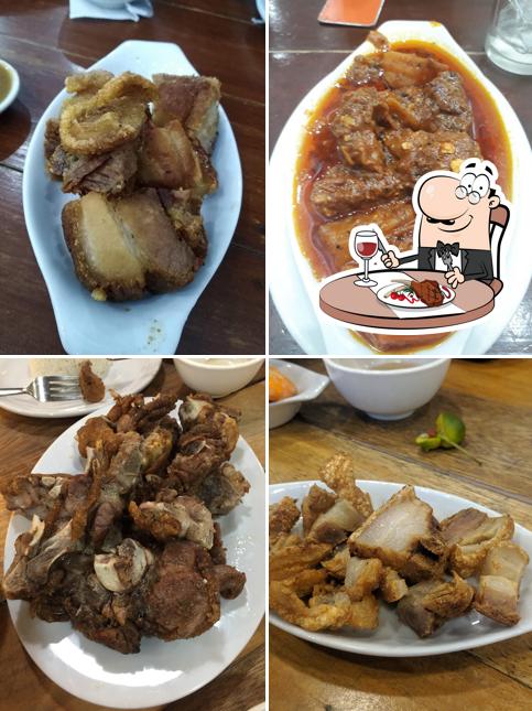 Top 10 restaurants with tapsilog in Quezon City, december 2025 ...