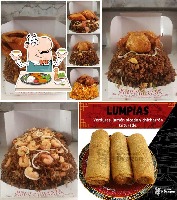 Los 10 mejores restaurantes en Cartago, Valle del Cauca, enero 2026 ...