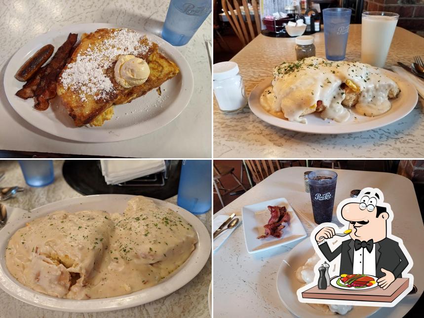 Top 7 restaurants in Longview, Washington, september 2025 - Restaurant Guru