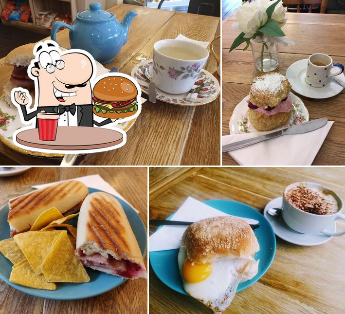 Top 5 restaurants with stew in Pitlochry, november 2025 - Restaurant Guru