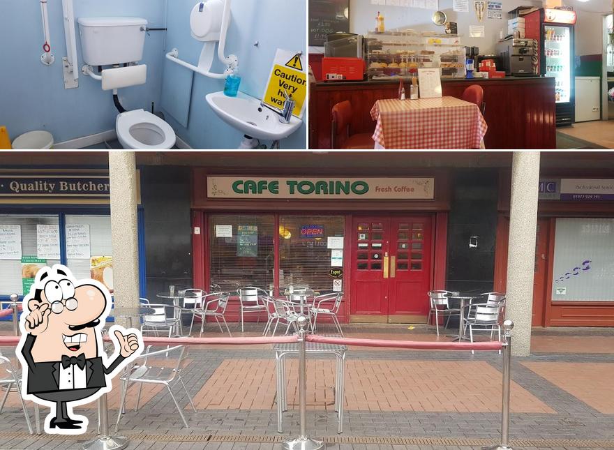 Top 7 places to eat in Grangemouth, december 2025 - Restaurant Guru