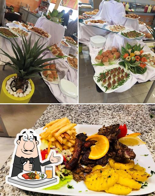 Restaurant walima, Mahdia - Restaurant reviews