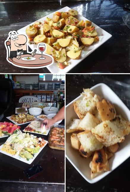 Top 10 restaurants in Dipolog City, january 2026 - Restaurant Guru