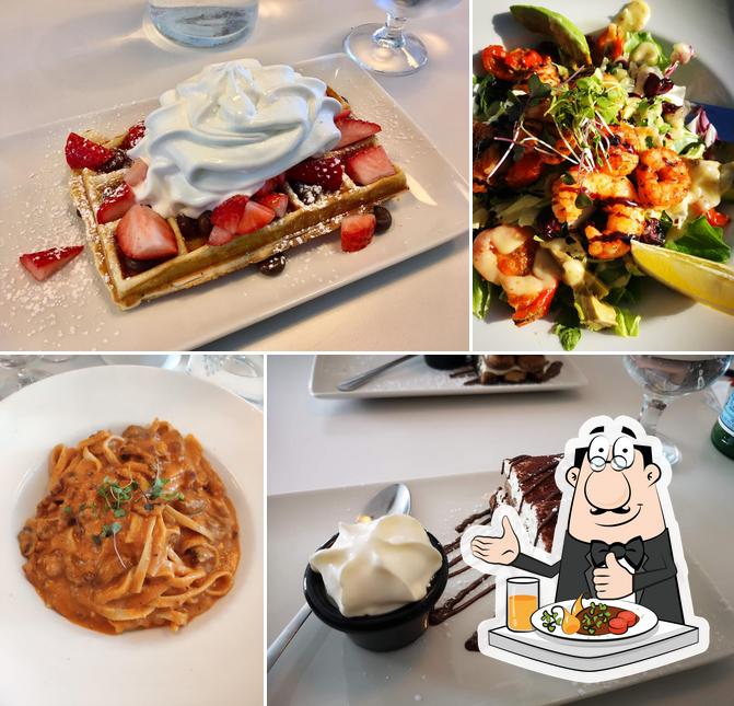 All places to eat and drink in Castletroy, spring 2024 - Restaurant Guru