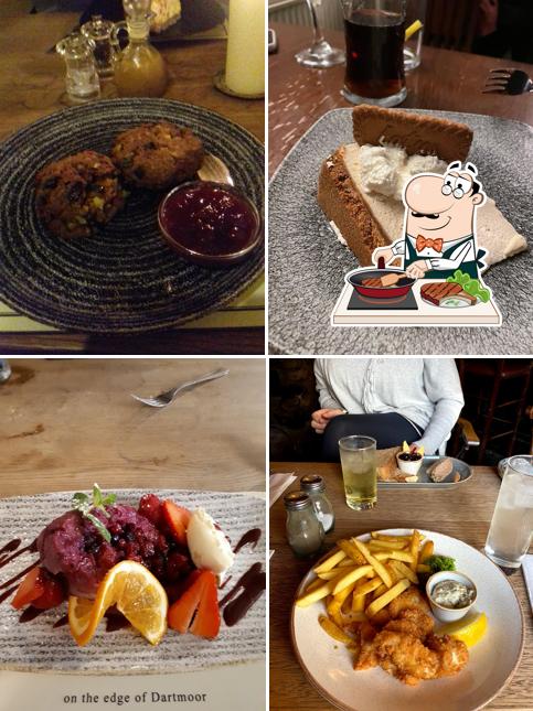 Top 5 pubs & bars in Tavistock, september 2025 - Restaurant Guru