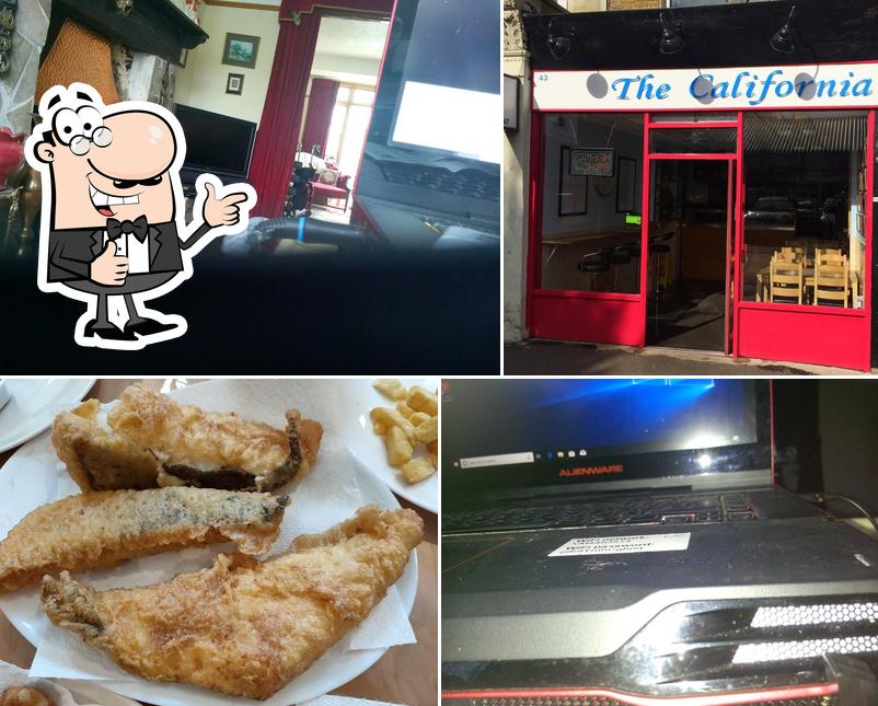 Top 10 restaurants in Sutton, november 2025 - Restaurant Guru